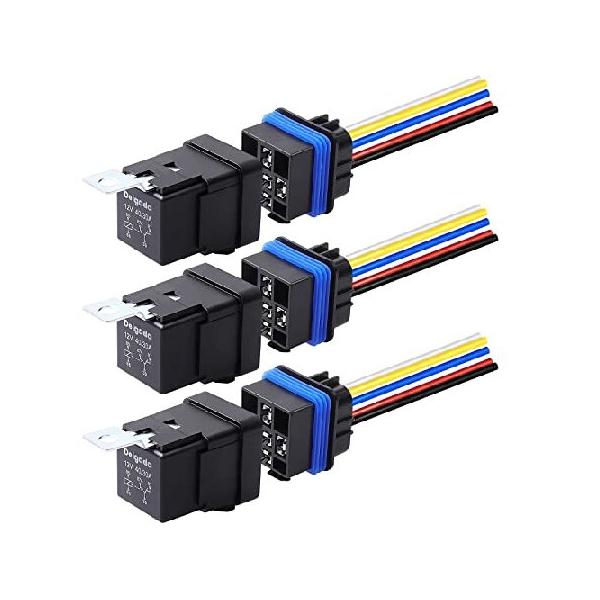 ※海外からのお取り寄せ商品の為、お届けまでに通常約2-3週間を頂戴しております。※税関にて開封される場合がありますが、新品・未使用商品です。※輸入品のためパッケージに輸送時に伴うスレや傷がある場合がございますが、商品に問題はございませんので...