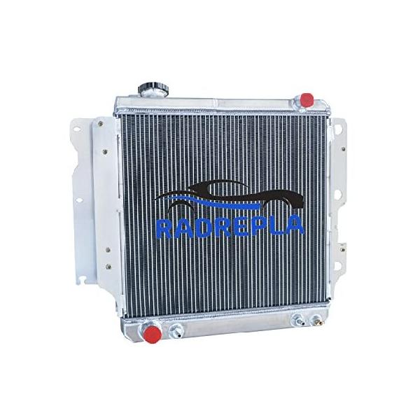 ※海外からのお取り寄せ商品の為、お届けまでに通常約2-3週間を頂戴しております。※税関にて開封される場合がありますが、新品・未使用商品です。※輸入品のためパッケージに輸送時に伴うスレや傷がある場合がございますが、商品に問題はございませんので...