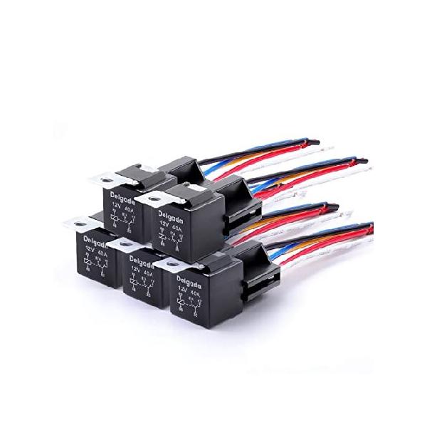 ※海外からのお取り寄せ商品の為、お届けまでに通常約2-3週間を頂戴しております。※税関にて開封される場合がありますが、新品・未使用商品です。※輸入品のためパッケージに輸送時に伴うスレや傷がある場合がございますが、商品に問題はございませんので...