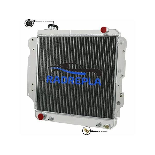 ※海外からのお取り寄せ商品の為、お届けまでに通常約2-3週間を頂戴しております。※税関にて開封される場合がありますが、新品・未使用商品です。※輸入品のためパッケージに輸送時に伴うスレや傷がある場合がございますが、商品に問題はございませんので...