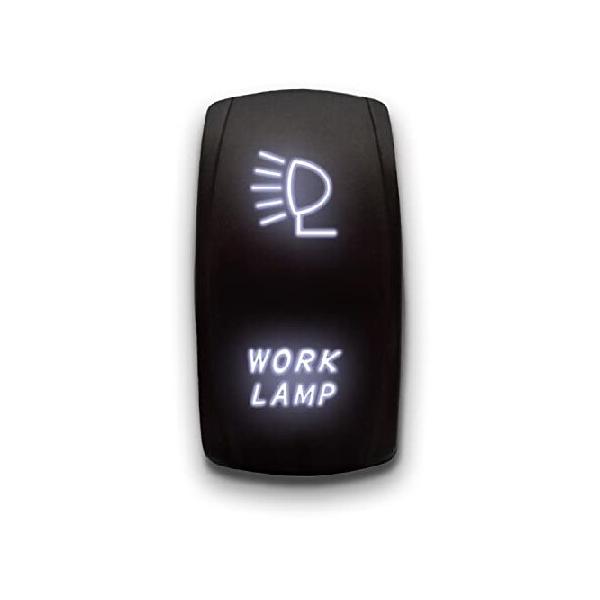 ※海外からのお取り寄せ商品の為、お届けまでに通常約2-3週間を頂戴しております。※税関にて開封される場合がありますが、新品・未使用商品です。※輸入品のためパッケージに輸送時に伴うスレや傷がある場合がございますが、商品に問題はございませんので...