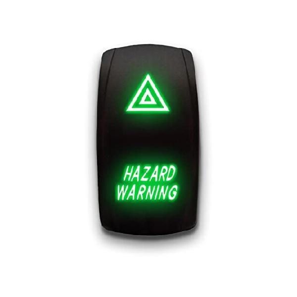 ※海外からのお取り寄せ商品の為、お届けまでに通常約2-3週間を頂戴しております。※税関にて開封される場合がありますが、新品・未使用商品です。※輸入品のためパッケージに輸送時に伴うスレや傷がある場合がございますが、商品に問題はございませんので...