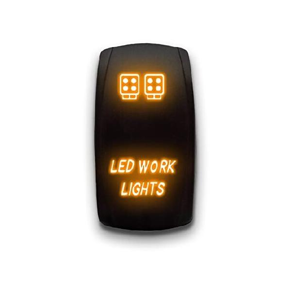 ※海外からのお取り寄せ商品の為、お届けまでに通常約2-3週間を頂戴しております。※税関にて開封される場合がありますが、新品・未使用商品です。※輸入品のためパッケージに輸送時に伴うスレや傷がある場合がございますが、商品に問題はございませんので...