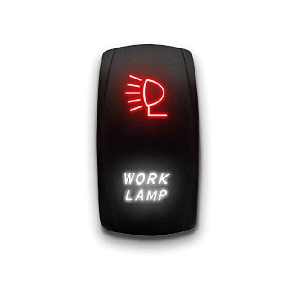 ※海外からのお取り寄せ商品の為、お届けまでに通常約2-3週間を頂戴しております。※税関にて開封される場合がありますが、新品・未使用商品です。※輸入品のためパッケージに輸送時に伴うスレや傷がある場合がございますが、商品に問題はございませんので...