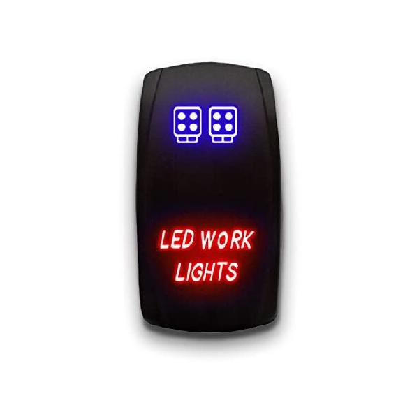 ※海外からのお取り寄せ商品の為、お届けまでに通常約2-3週間を頂戴しております。※税関にて開封される場合がありますが、新品・未使用商品です。※輸入品のためパッケージに輸送時に伴うスレや傷がある場合がございますが、商品に問題はございませんので...