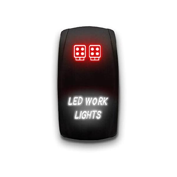 ※海外からのお取り寄せ商品の為、お届けまでに通常約2-3週間を頂戴しております。※税関にて開封される場合がありますが、新品・未使用商品です。※輸入品のためパッケージに輸送時に伴うスレや傷がある場合がございますが、商品に問題はございませんので...