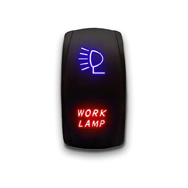 ※海外からのお取り寄せ商品の為、お届けまでに通常約2-3週間を頂戴しております。※税関にて開封される場合がありますが、新品・未使用商品です。※輸入品のためパッケージに輸送時に伴うスレや傷がある場合がございますが、商品に問題はございませんので...