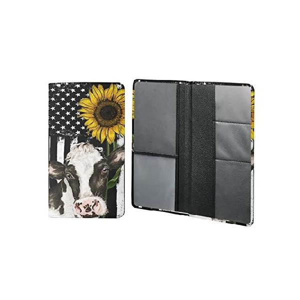 ※海外からのお取り寄せ商品の為、お届けまでに通常約2-3週間を頂戴しております。※税関にて開封される場合がありますが、新品・未使用商品です。※輸入品のためパッケージに輸送時に伴うスレや傷がある場合がございますが、商品に問題はございませんので...