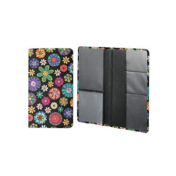 ※海外からのお取り寄せ商品の為、お届けまでに通常約2-3週間を頂戴しております。※税関にて開封される場合がありますが、新品・未使用商品です。※輸入品のためパッケージに輸送時に伴うスレや傷がある場合がございますが、商品に問題はございませんので...