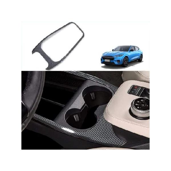 ※海外からのお取り寄せ商品の為、お届けまでに通常約2-3週間を頂戴しております。※税関にて開封される場合がありますが、新品・未使用商品です。※輸入品のためパッケージに輸送時に伴うスレや傷がある場合がございますが、商品に問題はございませんので...