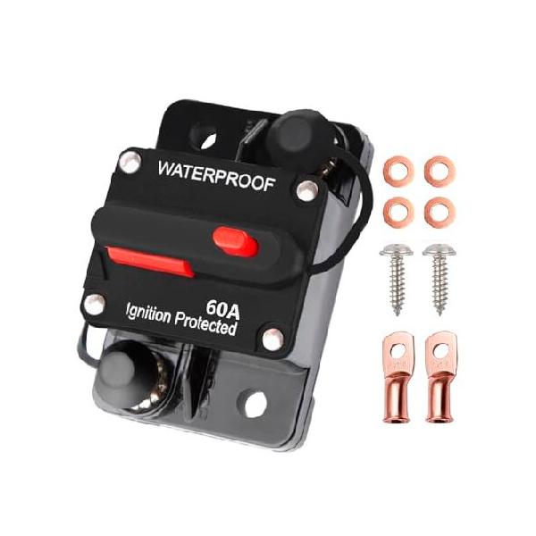 ※海外からのお取り寄せ商品の為、お届けまでに通常約2-3週間を頂戴しております。※税関にて開封される場合がありますが、新品・未使用商品です。※輸入品のためパッケージに輸送時に伴うスレや傷がある場合がございますが、商品に問題はございませんので...