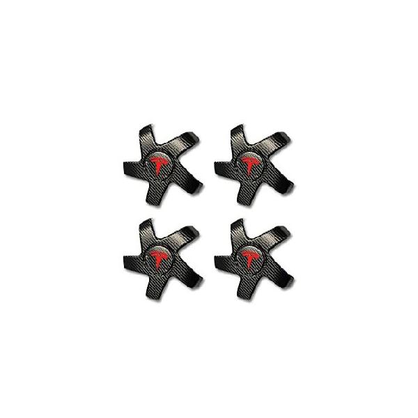 ※海外からのお取り寄せ商品の為、お届けまでに通常約2-3週間を頂戴しております。※税関にて開封される場合がありますが、新品・未使用商品です。※輸入品のためパッケージに輸送時に伴うスレや傷がある場合がございますが、商品に問題はございませんので...