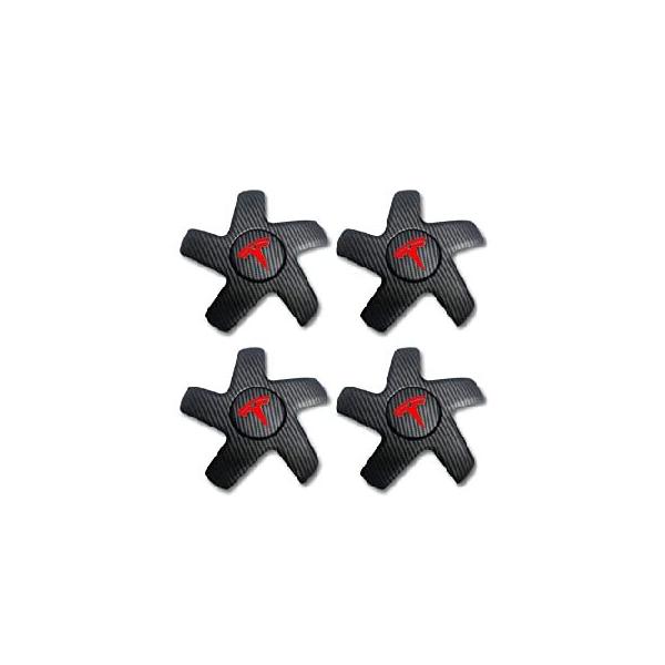 ※海外からのお取り寄せ商品の為、お届けまでに通常約2-3週間を頂戴しております。※税関にて開封される場合がありますが、新品・未使用商品です。※輸入品のためパッケージに輸送時に伴うスレや傷がある場合がございますが、商品に問題はございませんので...