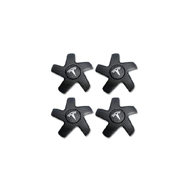 ※海外からのお取り寄せ商品の為、お届けまでに通常約2-3週間を頂戴しております。※税関にて開封される場合がありますが、新品・未使用商品です。※輸入品のためパッケージに輸送時に伴うスレや傷がある場合がございますが、商品に問題はございませんので...