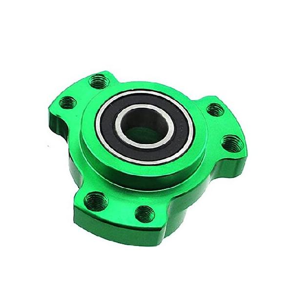 ※海外からのお取り寄せ商品の為、お届けまでに通常約2-3週間を頂戴しております。※税関にて開封される場合がありますが、新品・未使用商品です。※輸入品のためパッケージに輸送時に伴うスレや傷がある場合がございますが、商品に問題はございませんので...