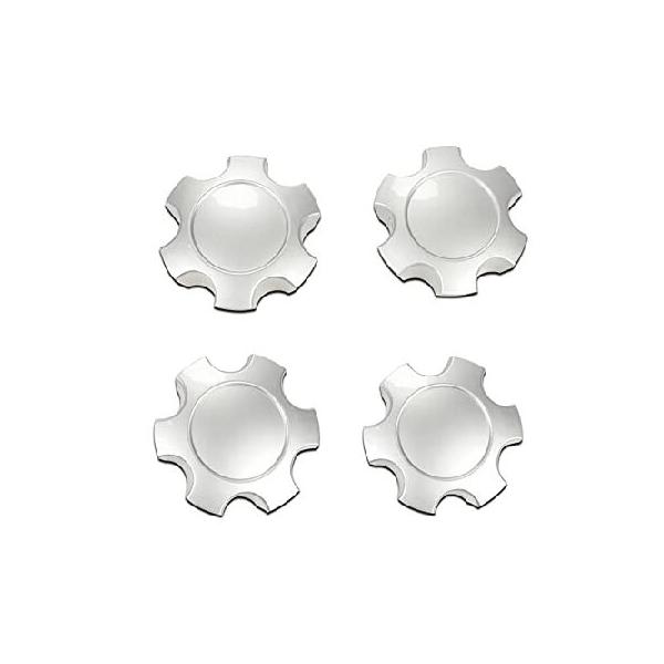 ※海外からのお取り寄せ商品の為、お届けまでに通常約2-3週間を頂戴しております。※税関にて開封される場合がありますが、新品・未使用商品です。※輸入品のためパッケージに輸送時に伴うスレや傷がある場合がございますが、商品に問題はございませんので...