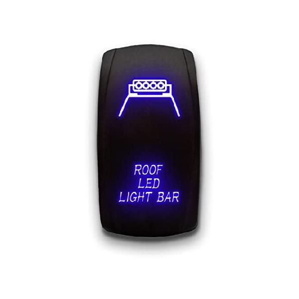 ※海外からのお取り寄せ商品の為、お届けまでに通常約2-3週間を頂戴しております。※税関にて開封される場合がありますが、新品・未使用商品です。※輸入品のためパッケージに輸送時に伴うスレや傷がある場合がございますが、商品に問題はございませんので...