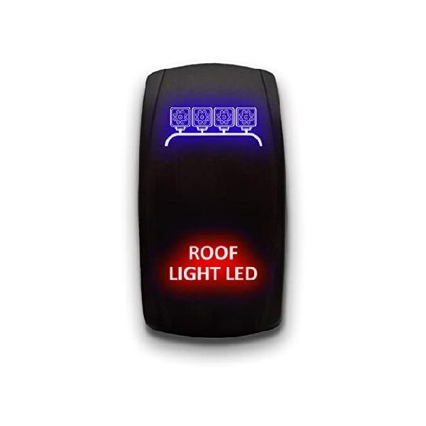 ※海外からのお取り寄せ商品の為、お届けまでに通常約2-3週間を頂戴しております。※税関にて開封される場合がありますが、新品・未使用商品です。※輸入品のためパッケージに輸送時に伴うスレや傷がある場合がございますが、商品に問題はございませんので...