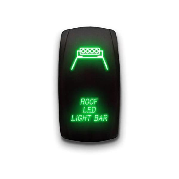 ※海外からのお取り寄せ商品の為、お届けまでに通常約2-3週間を頂戴しております。※税関にて開封される場合がありますが、新品・未使用商品です。※輸入品のためパッケージに輸送時に伴うスレや傷がある場合がございますが、商品に問題はございませんので...