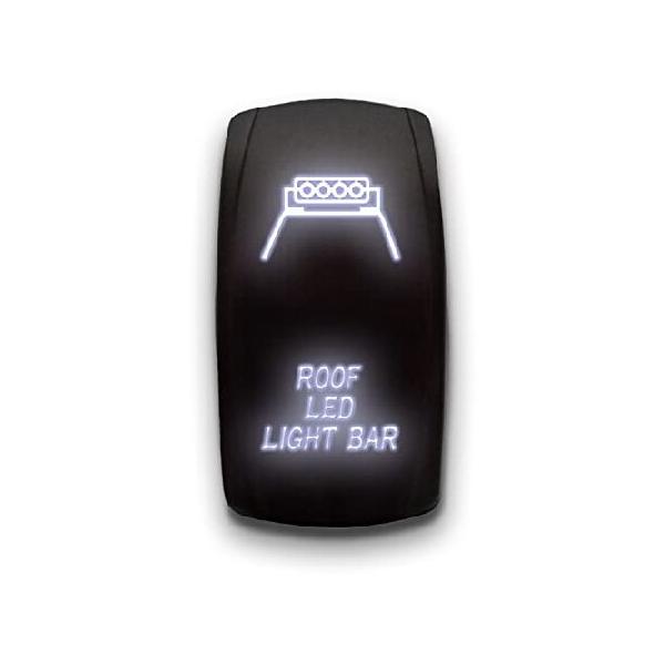 ※海外からのお取り寄せ商品の為、お届けまでに通常約2-3週間を頂戴しております。※税関にて開封される場合がありますが、新品・未使用商品です。※輸入品のためパッケージに輸送時に伴うスレや傷がある場合がございますが、商品に問題はございませんので...