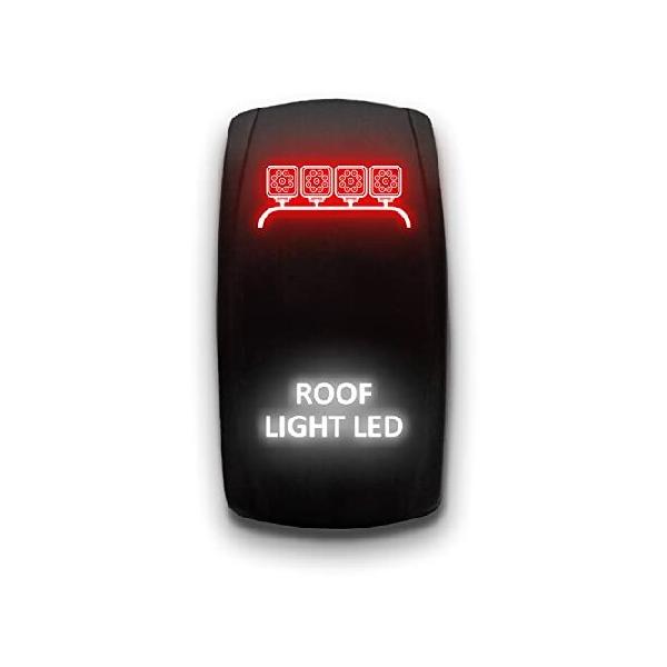 ※海外からのお取り寄せ商品の為、お届けまでに通常約2-3週間を頂戴しております。※税関にて開封される場合がありますが、新品・未使用商品です。※輸入品のためパッケージに輸送時に伴うスレや傷がある場合がございますが、商品に問題はございませんので...