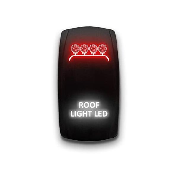 ※海外からのお取り寄せ商品の為、お届けまでに通常約2-3週間を頂戴しております。※税関にて開封される場合がありますが、新品・未使用商品です。※輸入品のためパッケージに輸送時に伴うスレや傷がある場合がございますが、商品に問題はございませんので...