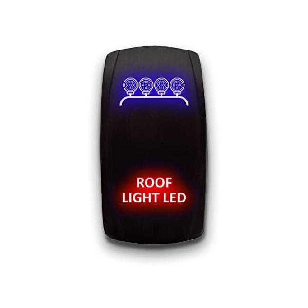 ※海外からのお取り寄せ商品の為、お届けまでに通常約2-3週間を頂戴しております。※税関にて開封される場合がありますが、新品・未使用商品です。※輸入品のためパッケージに輸送時に伴うスレや傷がある場合がございますが、商品に問題はございませんので...