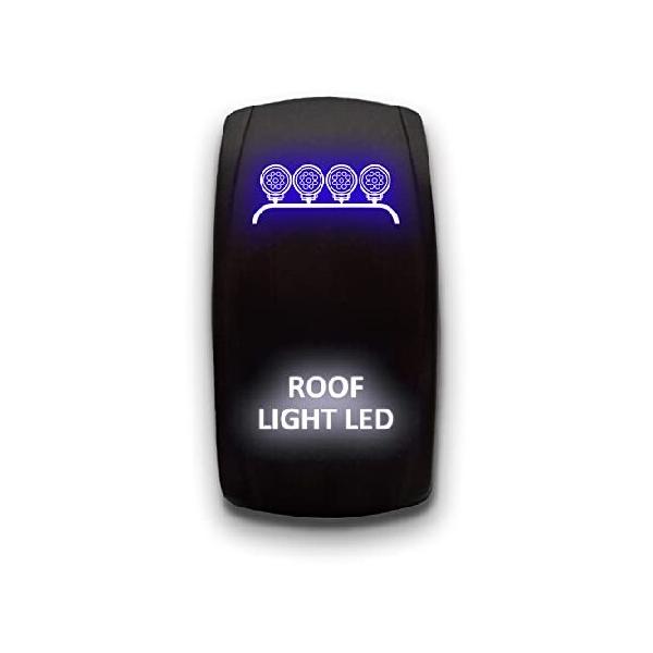 ※海外からのお取り寄せ商品の為、お届けまでに通常約2-3週間を頂戴しております。※税関にて開封される場合がありますが、新品・未使用商品です。※輸入品のためパッケージに輸送時に伴うスレや傷がある場合がございますが、商品に問題はございませんので...