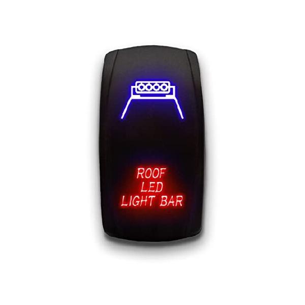 ※海外からのお取り寄せ商品の為、お届けまでに通常約2-3週間を頂戴しております。※税関にて開封される場合がありますが、新品・未使用商品です。※輸入品のためパッケージに輸送時に伴うスレや傷がある場合がございますが、商品に問題はございませんので...