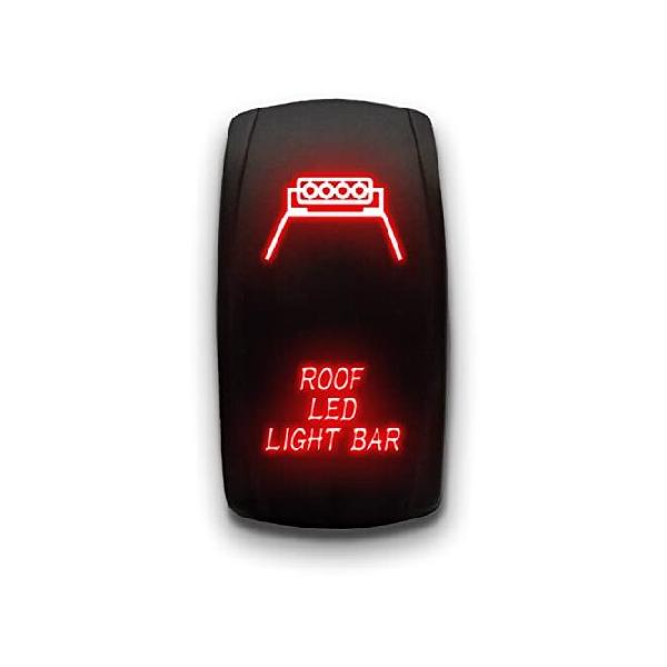 ※海外からのお取り寄せ商品の為、お届けまでに通常約2-3週間を頂戴しております。※税関にて開封される場合がありますが、新品・未使用商品です。※輸入品のためパッケージに輸送時に伴うスレや傷がある場合がございますが、商品に問題はございませんので...