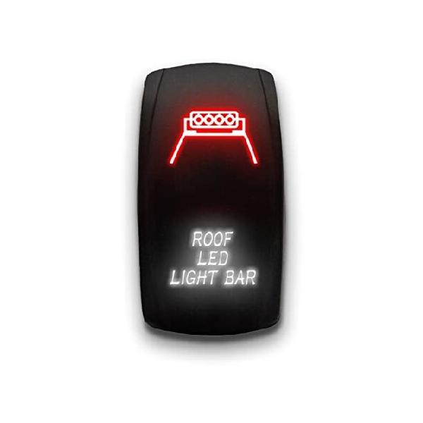 ※海外からのお取り寄せ商品の為、お届けまでに通常約2-3週間を頂戴しております。※税関にて開封される場合がありますが、新品・未使用商品です。※輸入品のためパッケージに輸送時に伴うスレや傷がある場合がございますが、商品に問題はございませんので...