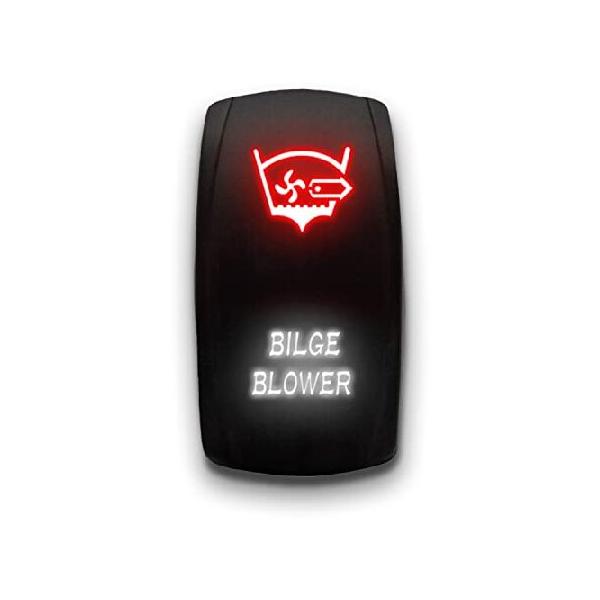 ※海外からのお取り寄せ商品の為、お届けまでに通常約2-3週間を頂戴しております。※税関にて開封される場合がありますが、新品・未使用商品です。※輸入品のためパッケージに輸送時に伴うスレや傷がある場合がございますが、商品に問題はございませんので...