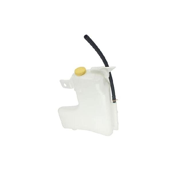 ※海外からのお取り寄せ商品の為、お届けまでに通常約2-3週間を頂戴しております。※税関にて開封される場合がありますが、新品・未使用商品です。※輸入品のためパッケージに輸送時に伴うスレや傷がある場合がございますが、商品に問題はございませんので...