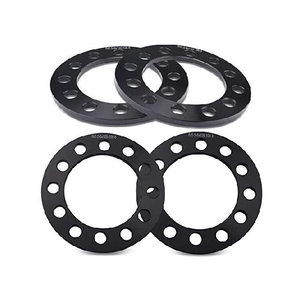 ※海外からのお取り寄せ商品の為、お届けまでに通常約2-3週間を頂戴しております。※税関にて開封される場合がありますが、新品・未使用商品です。※輸入品のためパッケージに輸送時に伴うスレや傷がある場合がございますが、商品に問題はございませんので...