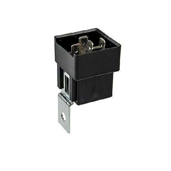 ※海外からのお取り寄せ商品の為、お届けまでに通常約2-3週間を頂戴しております。※税関にて開封される場合がありますが、新品・未使用商品です。※輸入品のためパッケージに輸送時に伴うスレや傷がある場合がございますが、商品に問題はございませんので...