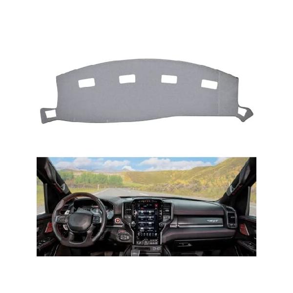 ※海外からのお取り寄せ商品の為、お届けまでに通常約2-3週間を頂戴しております。※税関にて開封される場合がありますが、新品・未使用商品です。※輸入品のためパッケージに輸送時に伴うスレや傷がある場合がございますが、商品に問題はございませんので...