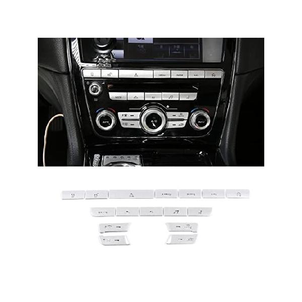 ※海外からのお取り寄せ商品の為、お届けまでに通常約2-3週間を頂戴しております。※税関にて開封される場合がありますが、新品・未使用商品です。※輸入品のためパッケージに輸送時に伴うスレや傷がある場合がございますが、商品に問題はございませんので...