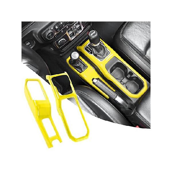 ※海外からのお取り寄せ商品の為、お届けまでに通常約2-3週間を頂戴しております。※税関にて開封される場合がありますが、新品・未使用商品です。※輸入品のためパッケージに輸送時に伴うスレや傷がある場合がございますが、商品に問題はございませんので...