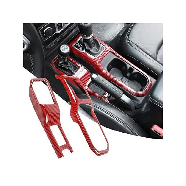 ※海外からのお取り寄せ商品の為、お届けまでに通常約2-3週間を頂戴しております。※税関にて開封される場合がありますが、新品・未使用商品です。※輸入品のためパッケージに輸送時に伴うスレや傷がある場合がございますが、商品に問題はございませんので...