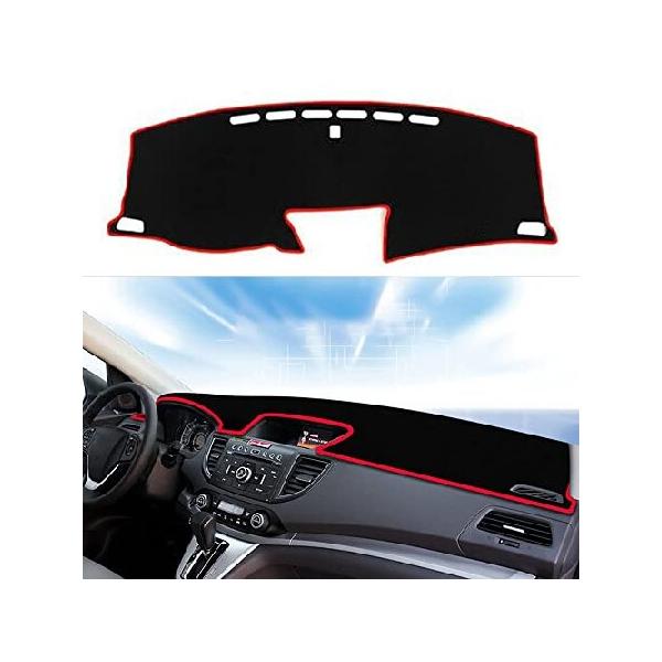 ※海外からのお取り寄せ商品の為、お届けまでに通常約2-3週間を頂戴しております。※税関にて開封される場合がありますが、新品・未使用商品です。※輸入品のためパッケージに輸送時に伴うスレや傷がある場合がございますが、商品に問題はございませんので...