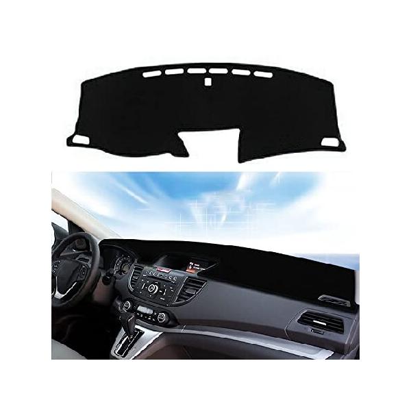 ※海外からのお取り寄せ商品の為、お届けまでに通常約2-3週間を頂戴しております。※税関にて開封される場合がありますが、新品・未使用商品です。※輸入品のためパッケージに輸送時に伴うスレや傷がある場合がございますが、商品に問題はございませんので...