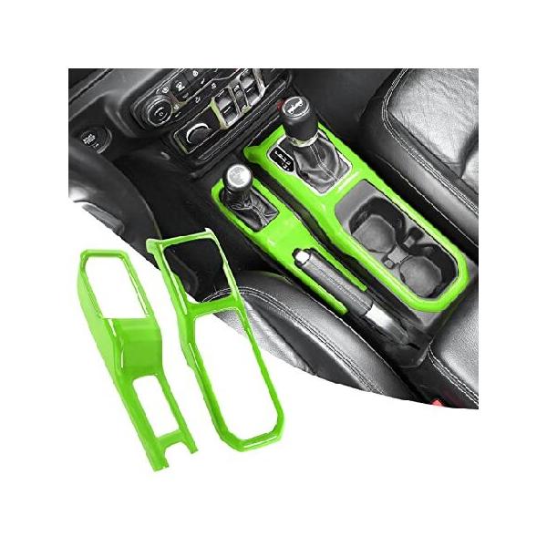 ※海外からのお取り寄せ商品の為、お届けまでに通常約2-3週間を頂戴しております。※税関にて開封される場合がありますが、新品・未使用商品です。※輸入品のためパッケージに輸送時に伴うスレや傷がある場合がございますが、商品に問題はございませんので...