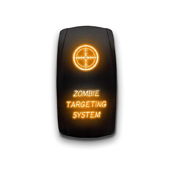 ※海外からのお取り寄せ商品の為、お届けまでに通常約2-3週間を頂戴しております。※税関にて開封される場合がありますが、新品・未使用商品です。※輸入品のためパッケージに輸送時に伴うスレや傷がある場合がございますが、商品に問題はございませんので...