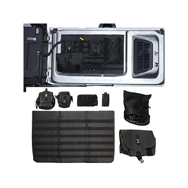 ※海外からのお取り寄せ商品の為、お届けまでに通常約2-3週間を頂戴しております。※税関にて開封される場合がありますが、新品・未使用商品です。※輸入品のためパッケージに輸送時に伴うスレや傷がある場合がございますが、商品に問題はございませんので...