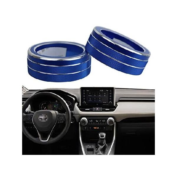 ※海外からのお取り寄せ商品の為、お届けまでに通常約2-3週間を頂戴しております。※税関にて開封される場合がありますが、新品・未使用商品です。※輸入品のためパッケージに輸送時に伴うスレや傷がある場合がございますが、商品に問題はございませんので...