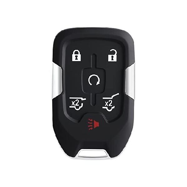 ※海外からのお取り寄せ商品の為、お届けまでに通常約2-3週間を頂戴しております。※税関にて開封される場合がありますが、新品・未使用商品です。※輸入品のためパッケージに輸送時に伴うスレや傷がある場合がございますが、商品に問題はございませんので...