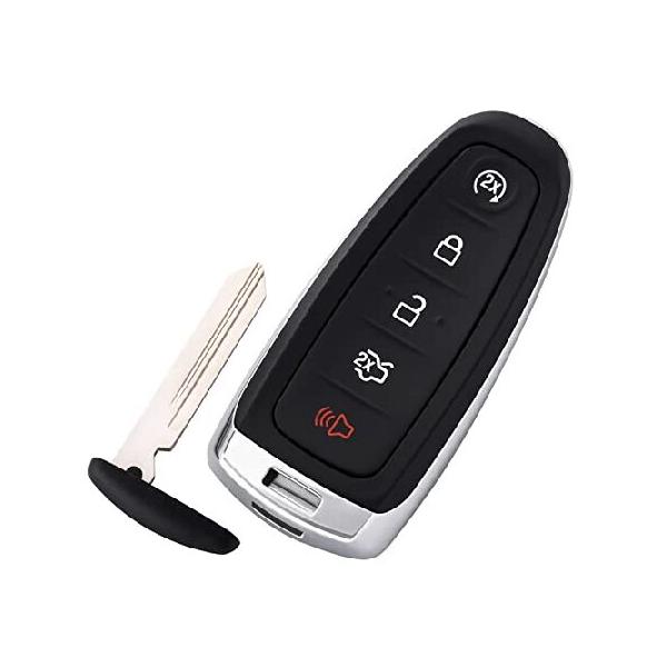 ※海外からのお取り寄せ商品の為、お届けまでに通常約2-3週間を頂戴しております。※税関にて開封される場合がありますが、新品・未使用商品です。※輸入品のためパッケージに輸送時に伴うスレや傷がある場合がございますが、商品に問題はございませんので...