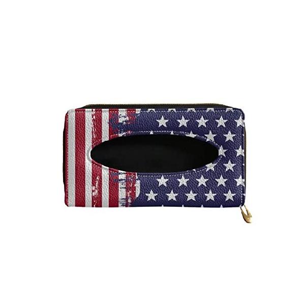 ※海外からのお取り寄せ商品の為、お届けまでに通常約2-3週間を頂戴しております。※税関にて開封される場合がありますが、新品・未使用商品です。※輸入品のためパッケージに輸送時に伴うスレや傷がある場合がございますが、商品に問題はございませんので...