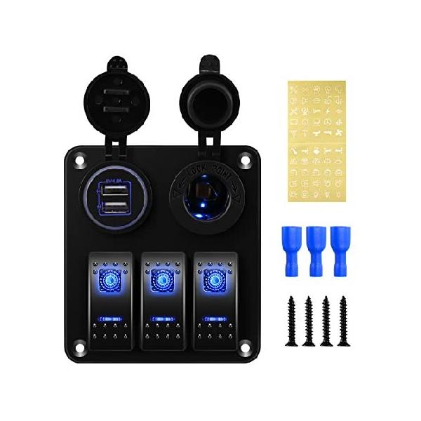 ※海外からのお取り寄せ商品の為、お届けまでに通常約2-3週間を頂戴しております。※税関にて開封される場合がありますが、新品・未使用商品です。※輸入品のためパッケージに輸送時に伴うスレや傷がある場合がございますが、商品に問題はございませんので...