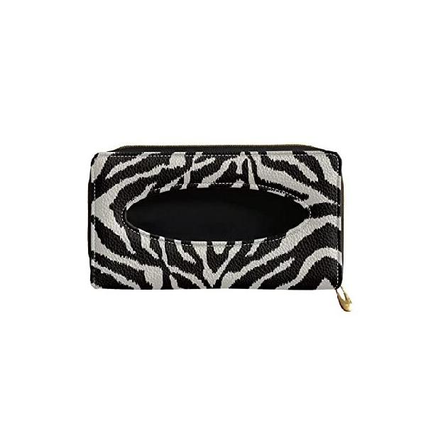 ※海外からのお取り寄せ商品の為、お届けまでに通常約2-3週間を頂戴しております。※税関にて開封される場合がありますが、新品・未使用商品です。※輸入品のためパッケージに輸送時に伴うスレや傷がある場合がございますが、商品に問題はございませんので...